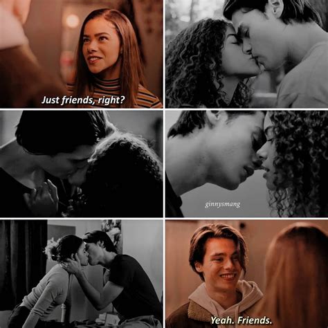 Ginny And Marcus Georgia Fans Georgia New Movies To Watch