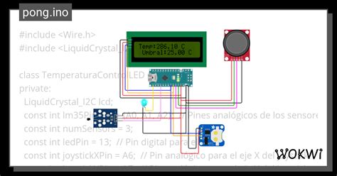 Temp Wokwi Esp32 Stm32 Arduino Simulator