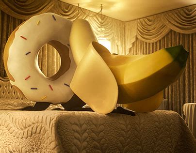 MTV Safe Sex Behance