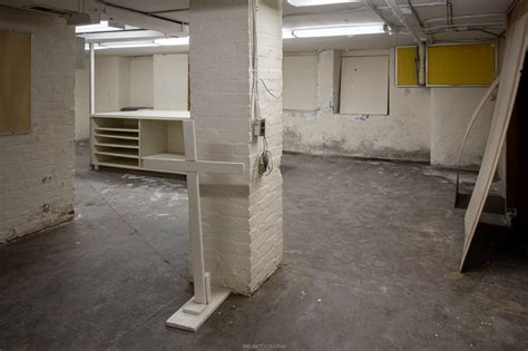 Dickson Public School Cambridge