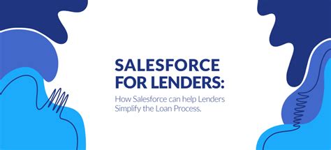 What Is Difference Between Self Relationship And Hierarchical