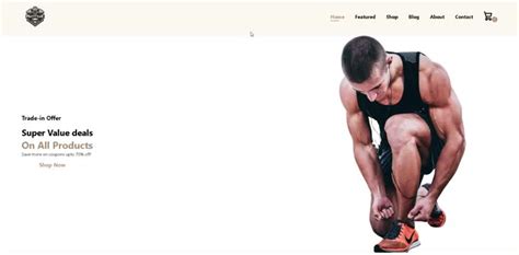 Muhammad Shawaiz On Linkedin Developed Using Html Css Javascript And Json With Signup And