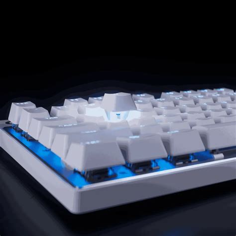 Harga Jutaan Rupiah Logitech G Pro X Tkl Rapid Resmi Hadir Di Indonesia Yangcanggih Com