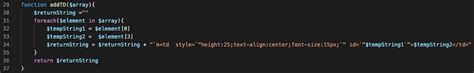 How To Automate A Daily Citrix Health Check