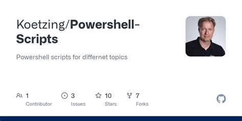 Powershell Scriptsinstall New Teamsps1 At Main · Koetzingpowershell