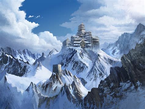 [번역] kotlin functional programming i monad stack