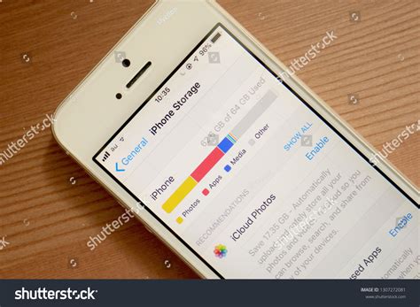 Iphone Storage Over 1 294 Royalty Free Licensable Stock Photos Shutterstock