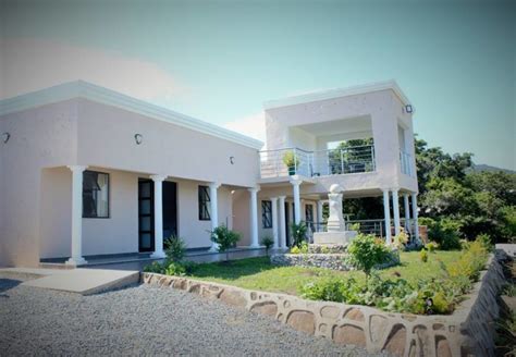 Lusikisiki