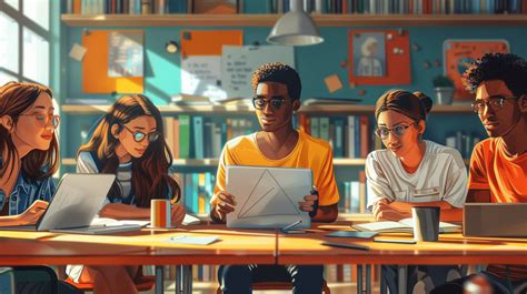 Sunk Vs Sank Diving Into English Grammar Talkpal