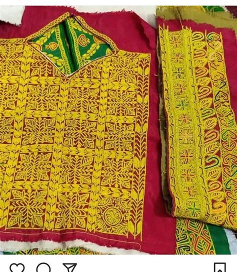 Pin By Attia Khan On Attia Khan Fashion Women Womens Top