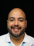 AWS Achieves Third Party Attestation Of Conformance With The Secure