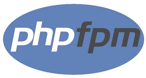 php fpm là gì giải pháp cho trang web có lưu lượng truy cập cao
