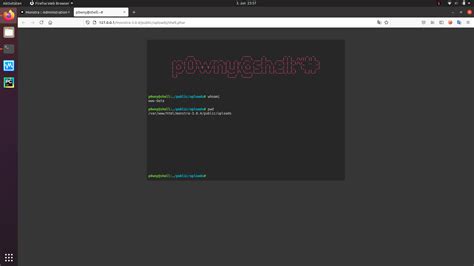 GitHub Hacker Preme Exploits The Whole Collection Of Exploits Developed By Me Hacker Preme