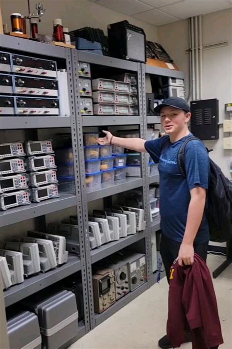 danny murphy on linkedin mechatronics electronics challenges