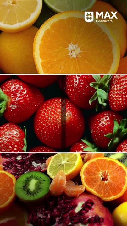 Kunal Ranjan Posted On Linkedin