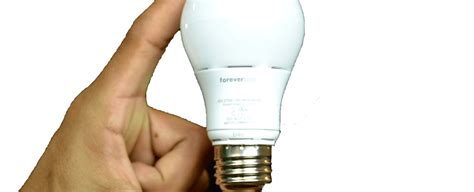 The Brain Needs As Much Energy As A Watt Light Bulb And It Doesn T Matter If You Are Asleep