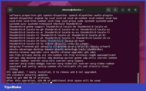 5 Reasons Why People Love The Linux Command Line TipsMake