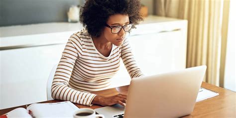 Remote Hr Jobs 10 Companies Hiring