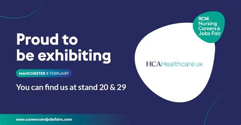 Ryan Plom Posted On Linkedin