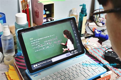 중학생 겨울방학 고교학점제 내신5등급 대비 중학교 홈스쿨링 네이버 블로그