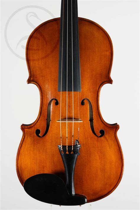 Giuseppe Desiato Violin Naples 1900 Available