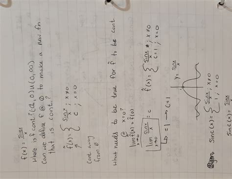 MTH 111 UNIT 5 Unit 5 Lecture Notes For Dr Babe MTH 111 MTH 111 Studocu