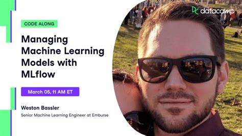 Evaluating LLMs with MLflow: A Practical Beginner’s Guide | DataCamp