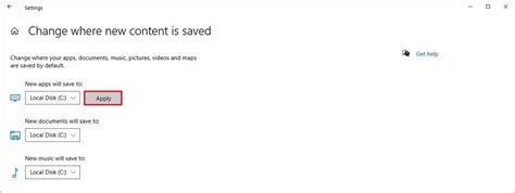 How To Delete The WindowsApps Folder On Windows Windows Central