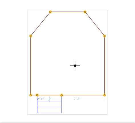 Tips Tricks Product News Uses For The Insert Delete Point Tool Punch Home Landscape