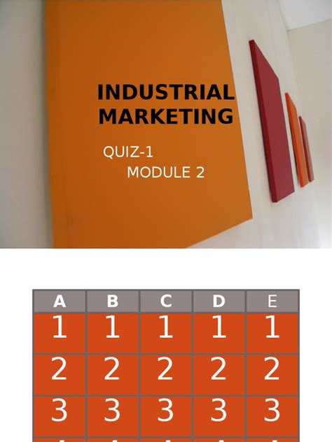 Module 2 Quiz 1 Pdf