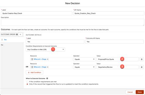Ever Needed To Select Multiple Picklist Values In Flow How About Via A