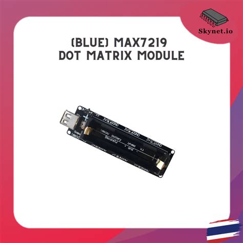 18650 Battery Shield V3 Esp8266 Esp32 Arduino Raspberry Pi Shopee