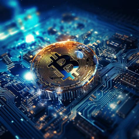 collaborative deep learning machine learning applications in