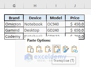 How To Filter Multiple Rows In Excel Suitable Approaches ExcelDemy