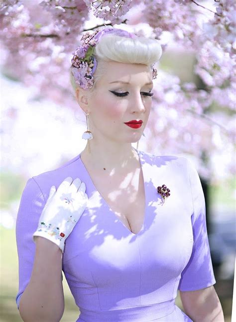 Pin On Special Fashion