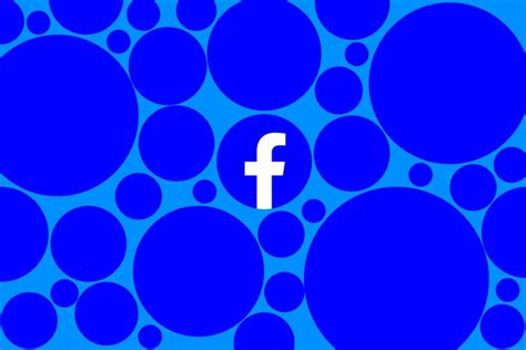 Facebook Adds Show More And Show Less Controls To Adjust What You