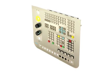 Buy 6FC5203-0AF50-3CA0 Siemens | ADEGIS