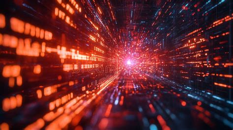Exploring The Intricate Design Of A Quantum Error Detection System In