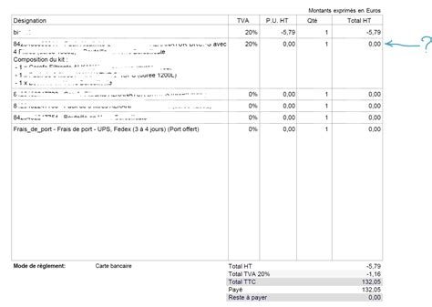 Invoice Problem When Sync With Code Promo · Issue 83 · Open Dsi Ecommerceng Woosync · Github