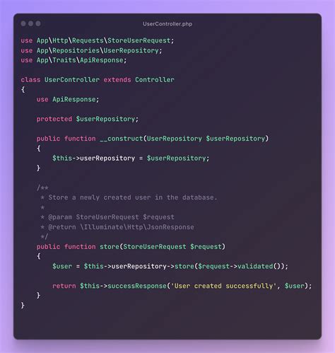 Creating Custom Validation Rules In Laravel By Manish Kumar Medium