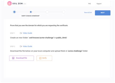 Wordpress Letsencrypt Plugin Client Dev Lets Encrypt Community Support