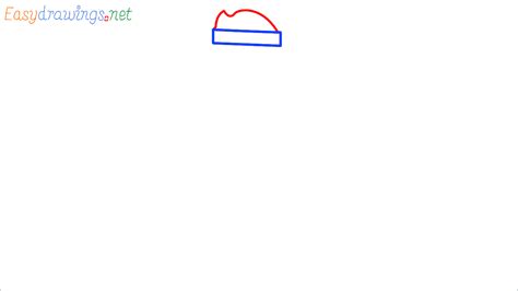 how to draw person bouncing ball step by step [13 easy phase] [emoji]