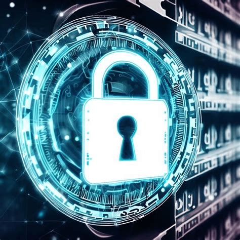 Mastering Authorization A Comprehensive Guide To Secure Access Control For Data Protection