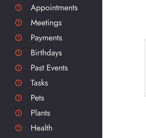 Android Svg Drawables Stop Working Or Glitch In Recyclerview Lists Stack Overflow