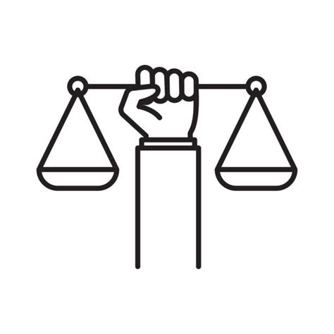 Derechos Fundamentales