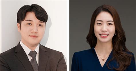 에듀플러스 대학총장 등 교육 전문가 8인 17일부터 에듀플러스 칼럼 연재 Sw교육·인재양성·입시·멘탈케어·초등교육 등 분야 다양”