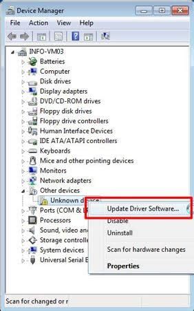 How To Check And Install Missing Drivers In Windows PC