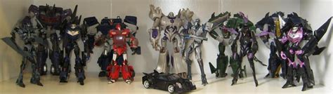 Spark Extractors Collection Tfw2005 The 2005 Boards