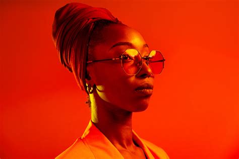 피그테일과 세련된 옷을 입은 아름다운 아프로 여성 여자에 대한 스톡 사진 및 기타 이미지 여자 아프리카 민족 한 명의 여자만 Istock