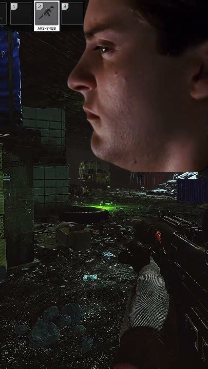 bro led me straight to him escapefromtarkov gaming hacker eft